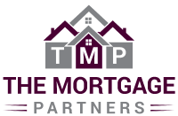 About - The Mortgage Partners